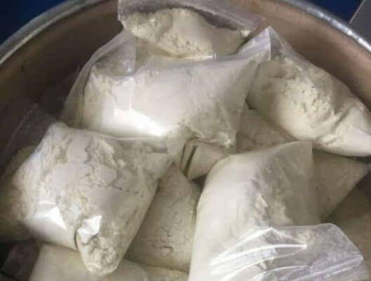 Buy 99% Pure Fentanyl Powder Online Online Discreetly